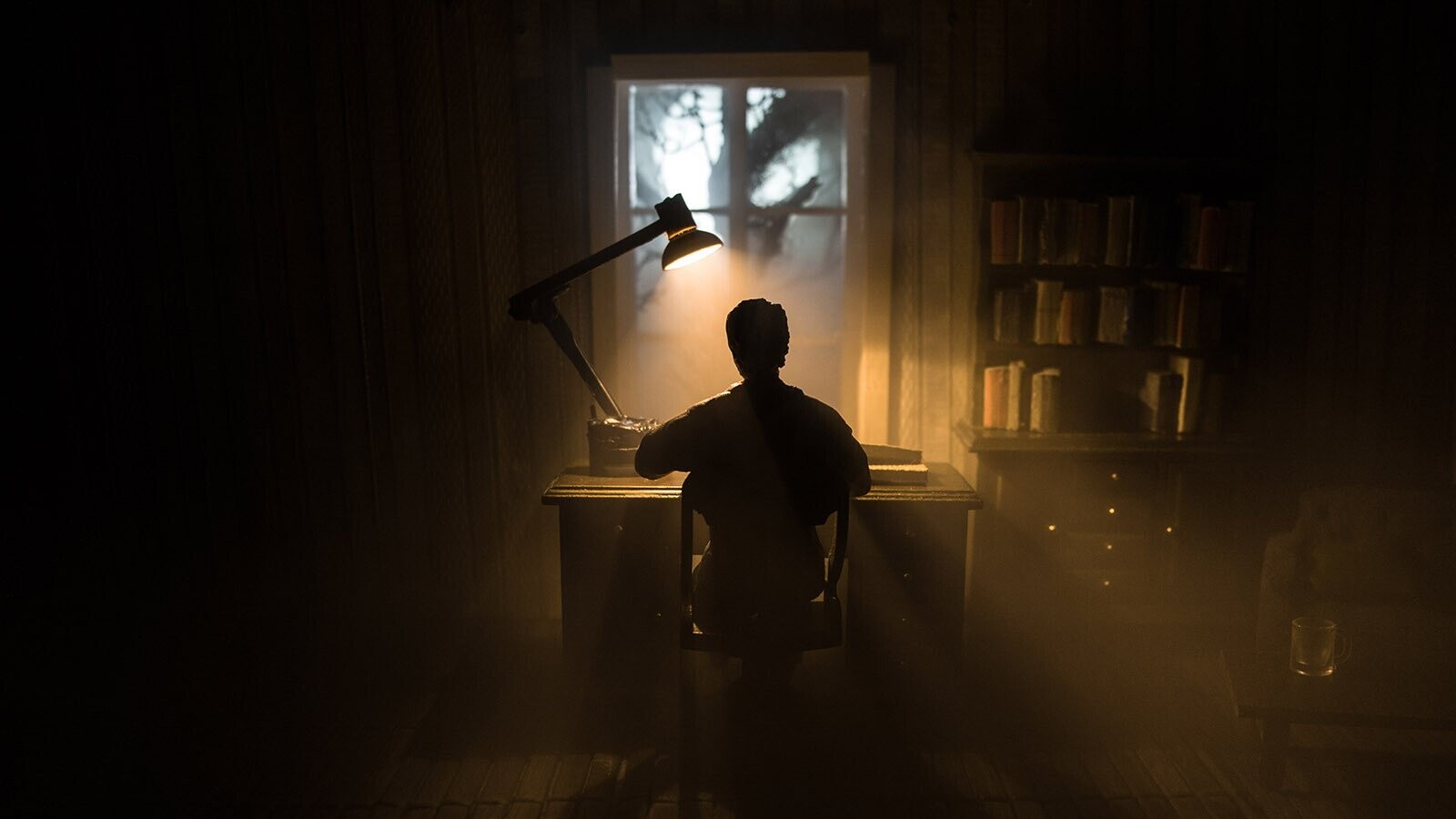 5 Spooky Notes Left Behind By the Dying | Cracked.com