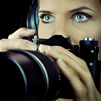 5 Surprising Things You Learn as a Real Life Private Eye | Cracked.com