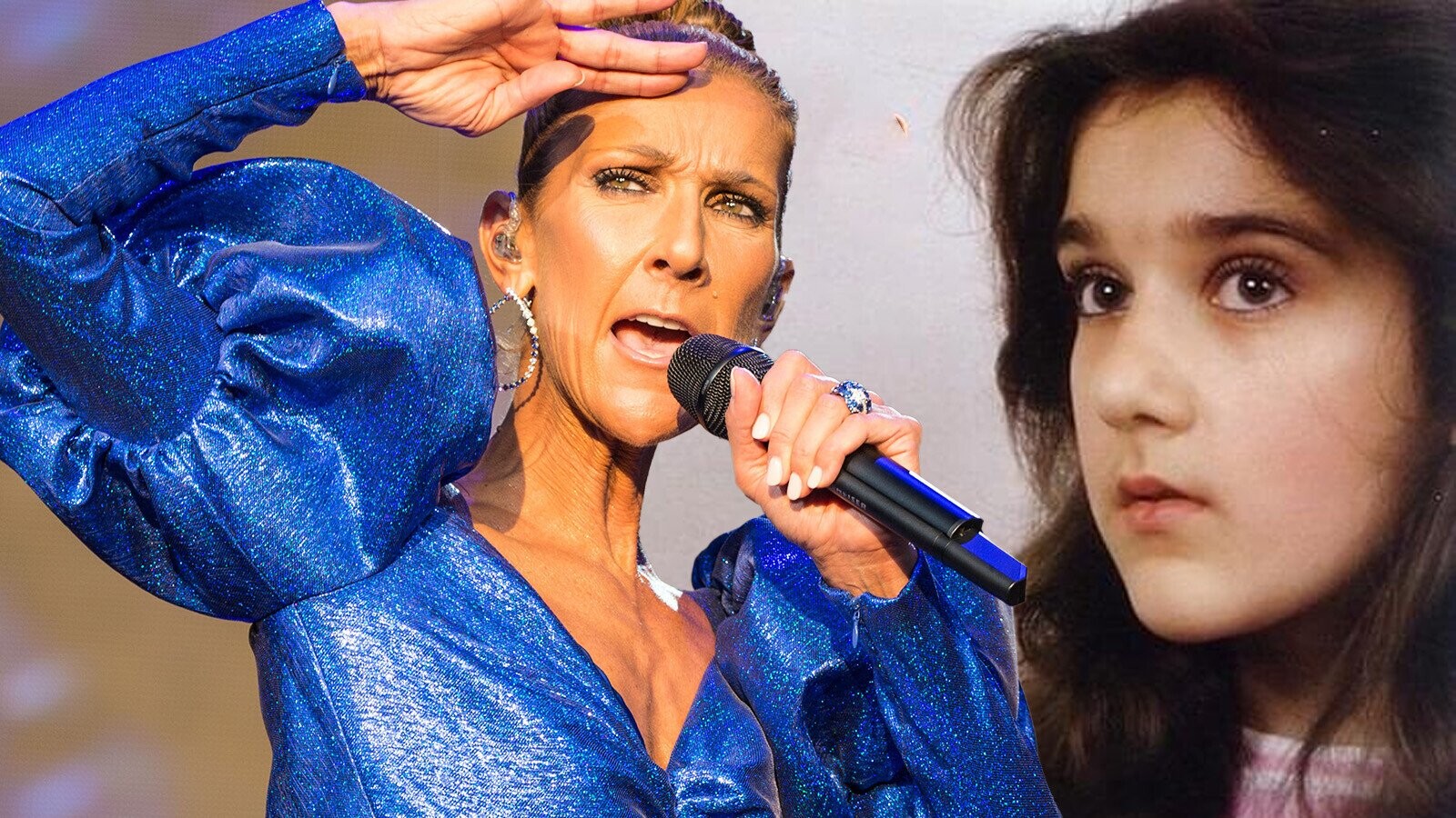 5 Embarrassing First Songs from Famous Divas | Cracked.com