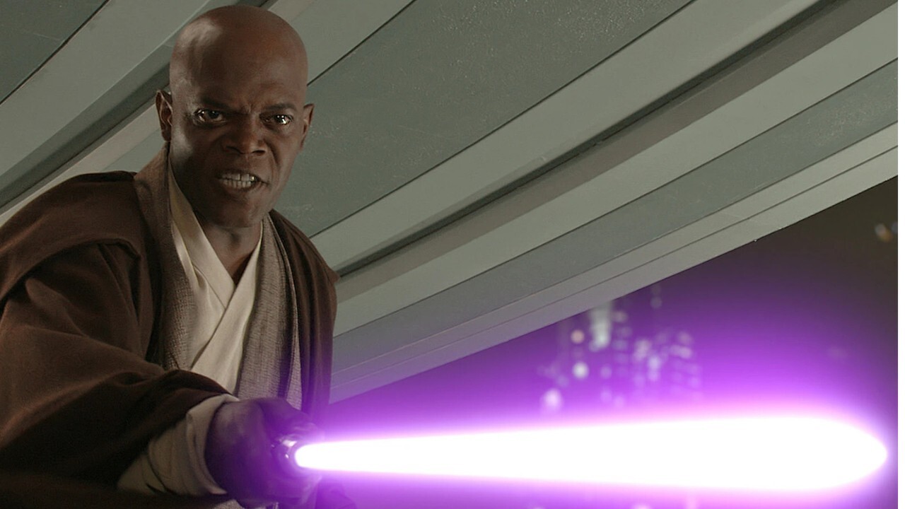 Wild Star Wars Theories That Could Be True, But Probably Aren’t ...