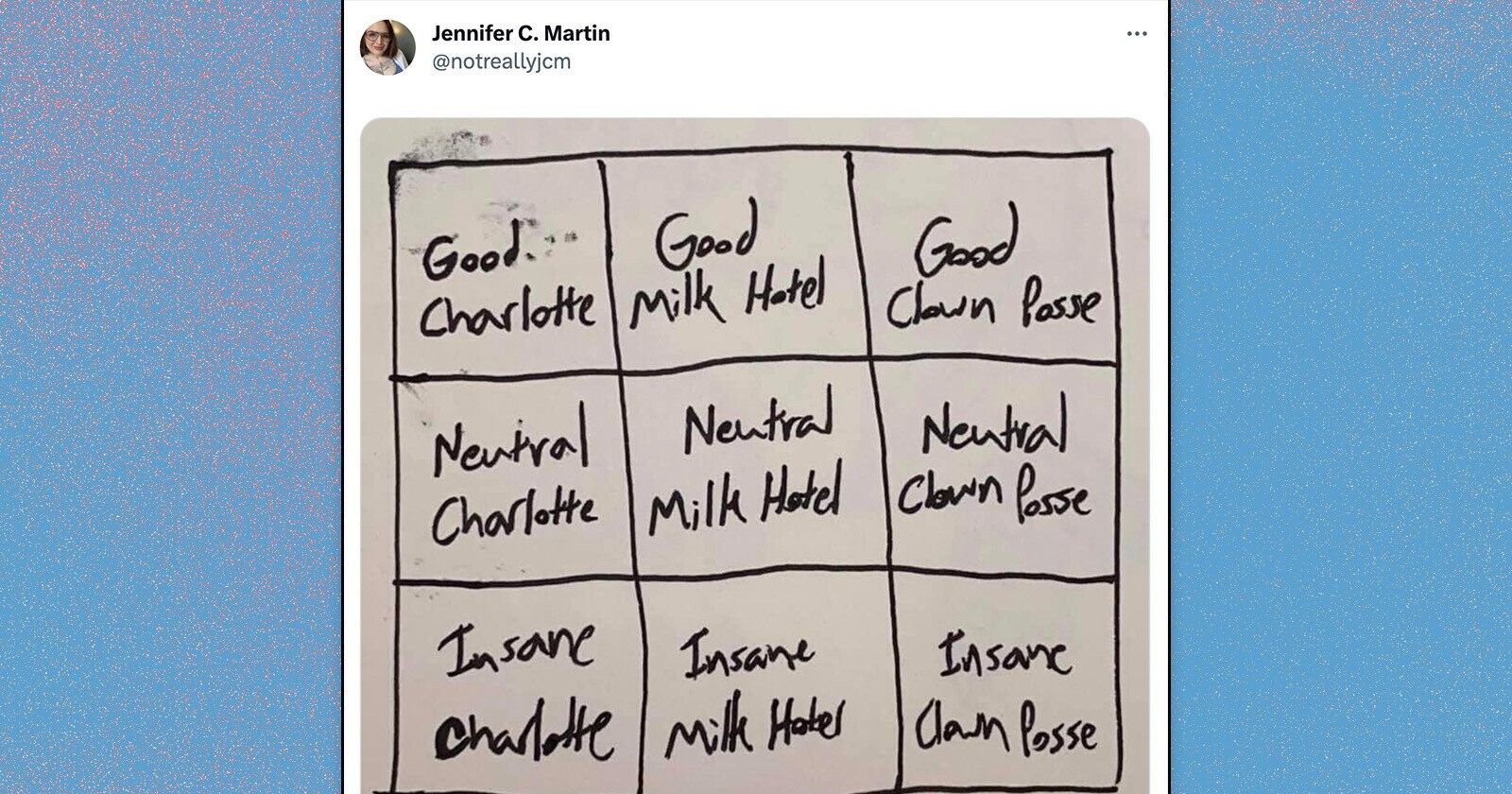 32 Tweets That Had Us Doubled Over With Laughter Last Week | Cracked.com