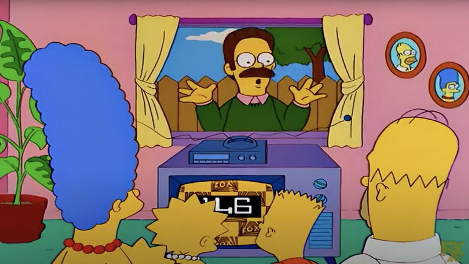 15 Funny Meta Jokes and Gags That Broke the Fourth Wall Like the Kool ...