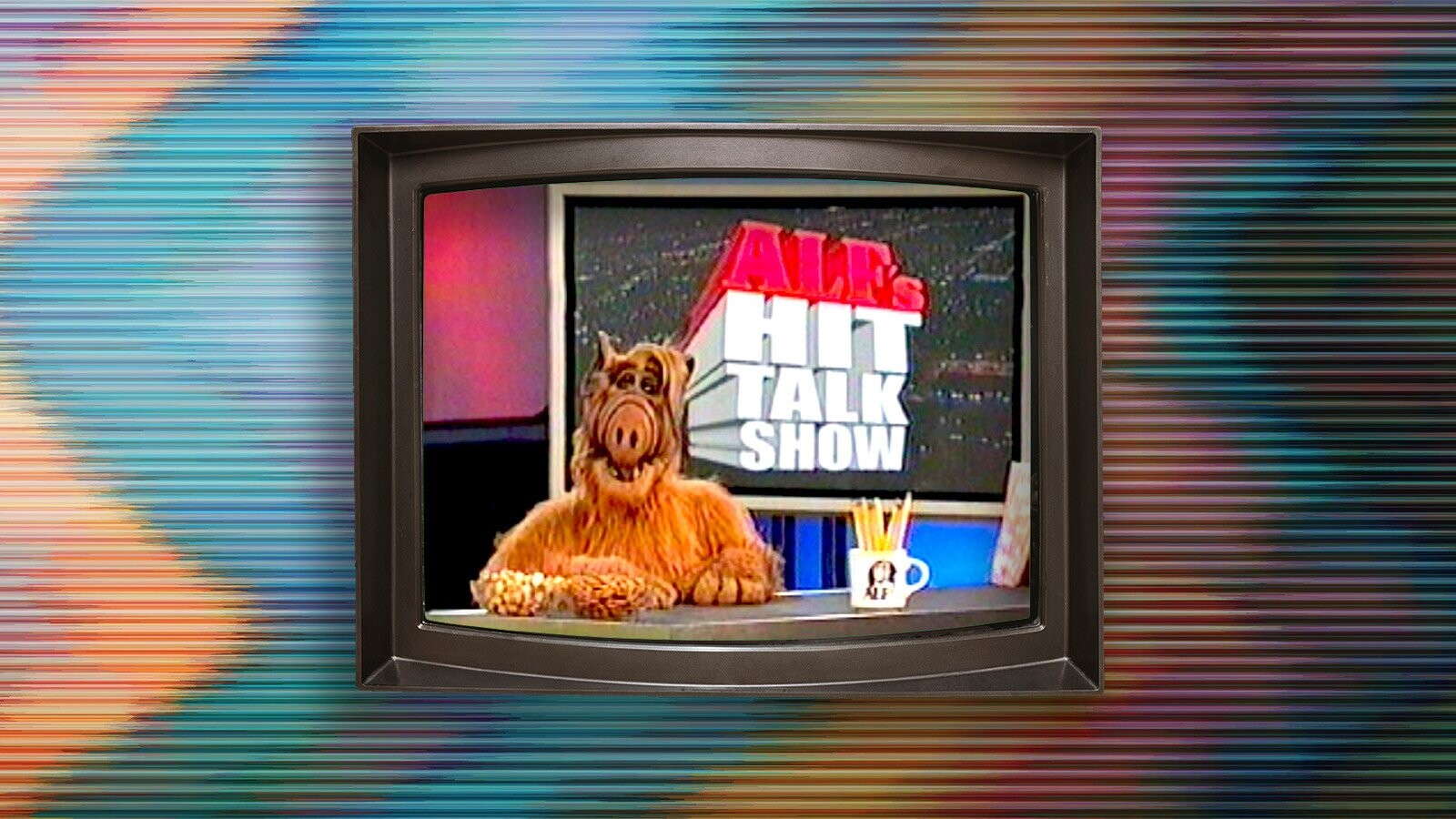 4 Talk Show Hosts Who Made Even Chevy Chase Look Like He Knew What He ...