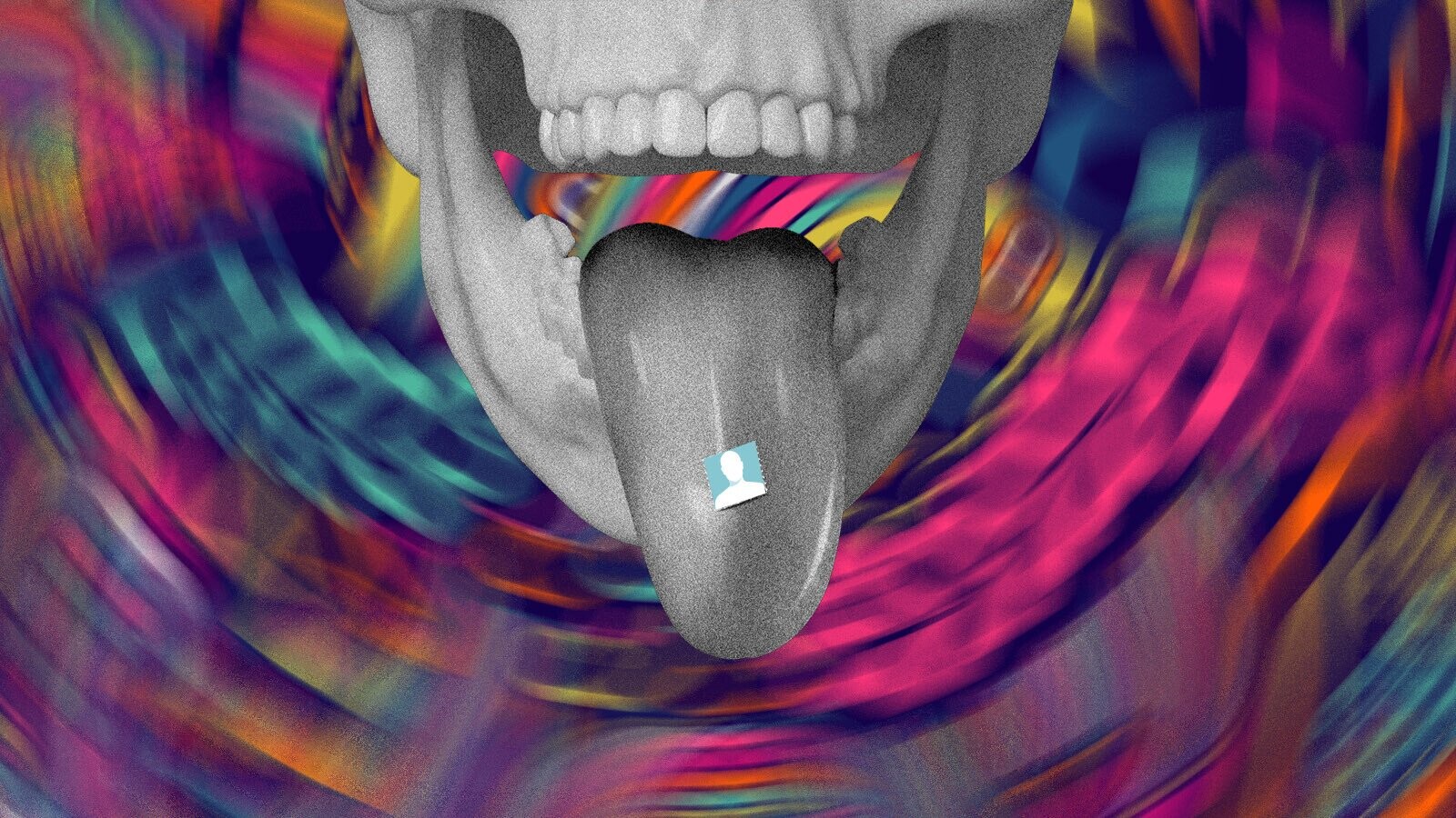 How A Supreme Court Case Made Paper the Delivery Method of Choice for ...