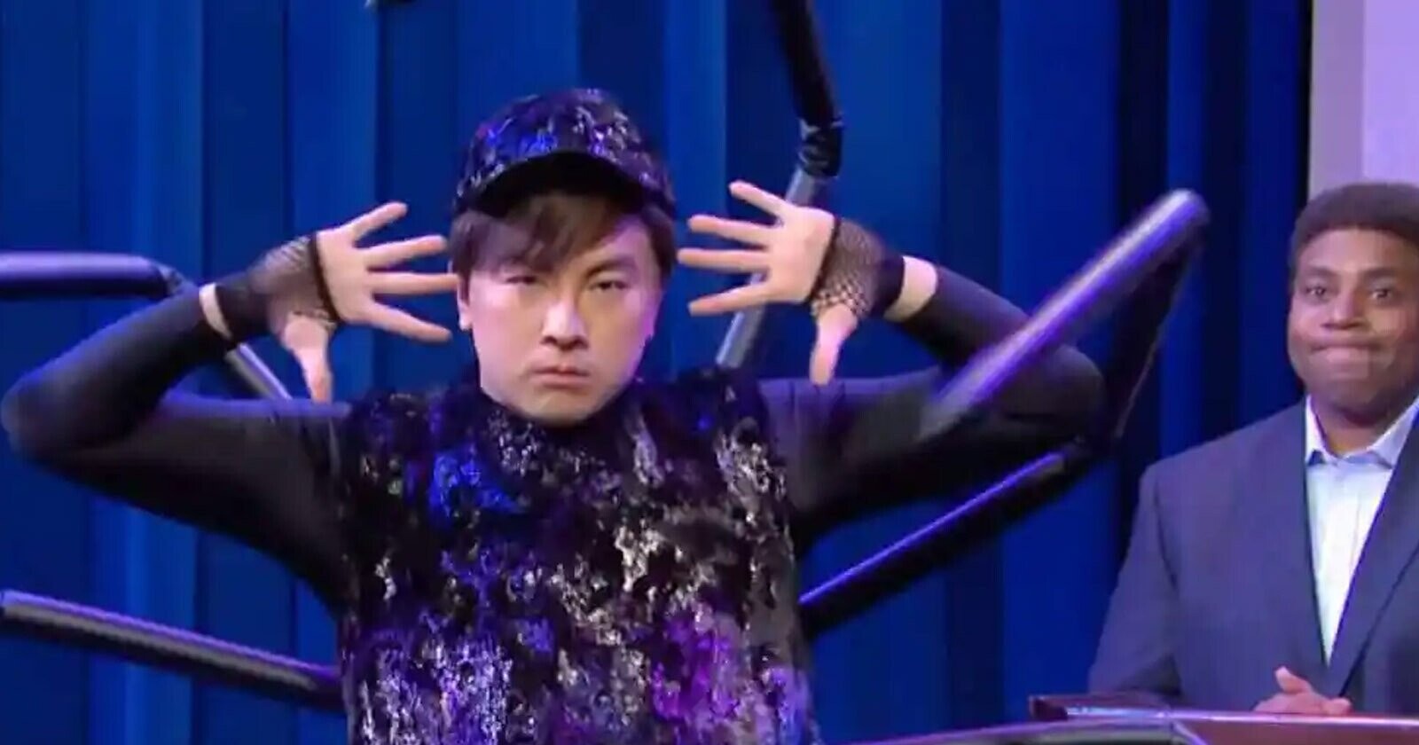 Bowen Yang Had To Unlearn Everything ‘saturday Night Live Taught Him
