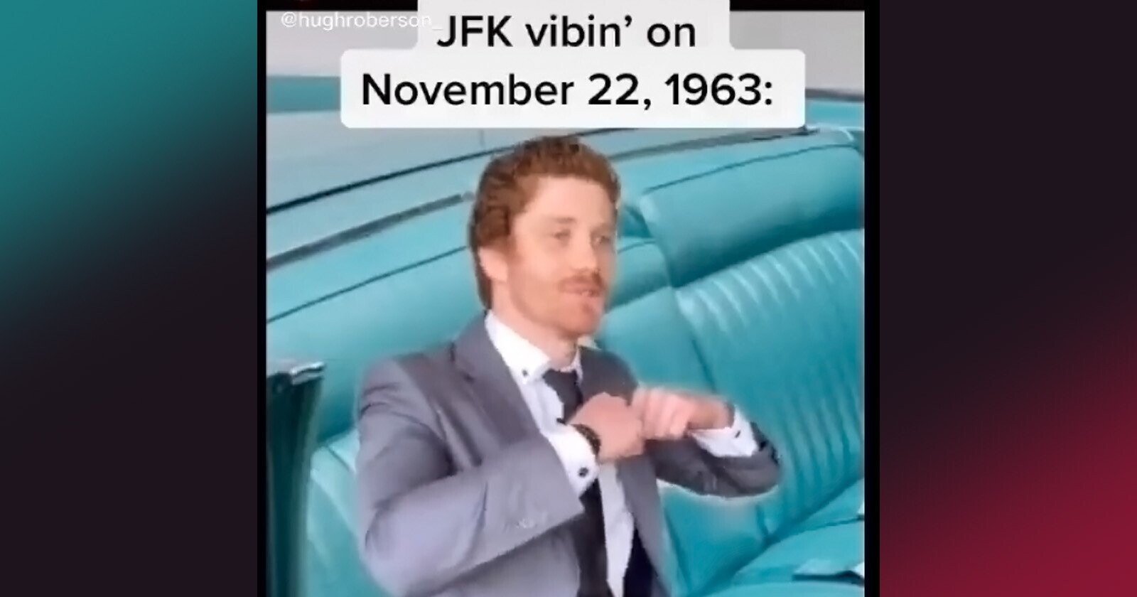 27 Pieces of Dark Humor That Will Have You Laughing All the Way to Hell ...