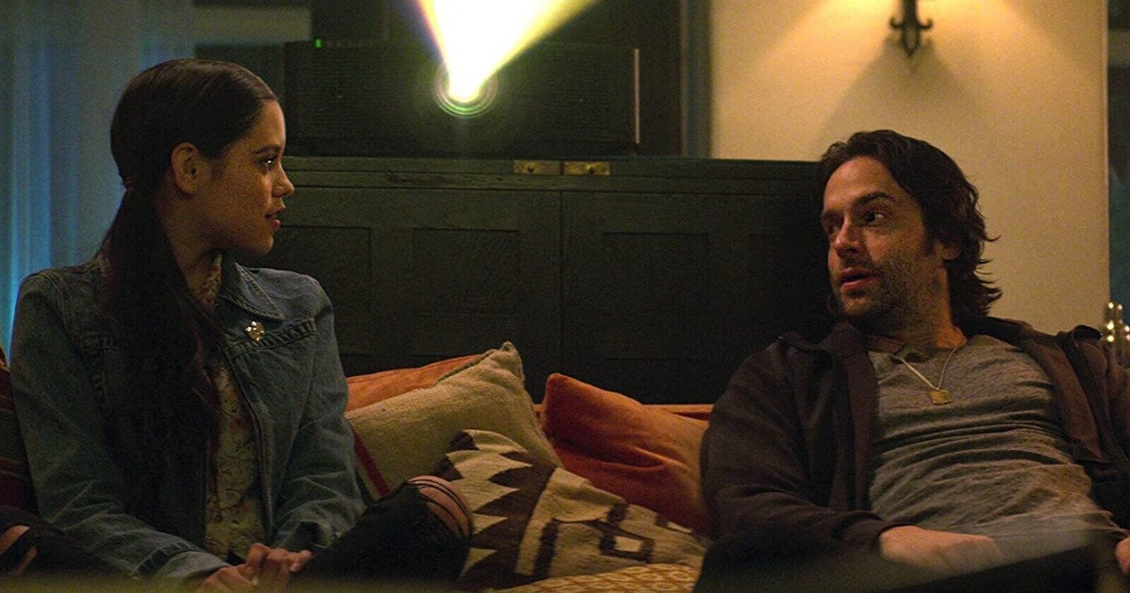 4 Times Actors Unsettlingly Proved That Life Imitates Art | Cracked.com