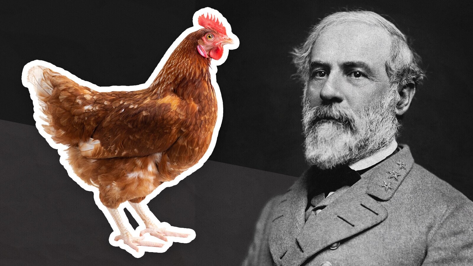 5 People From History Who Loved Their Pets a Little Too Much | Cracked.com