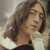 5 Insane First Drafts of Famous Song Lyrics | Cracked.com