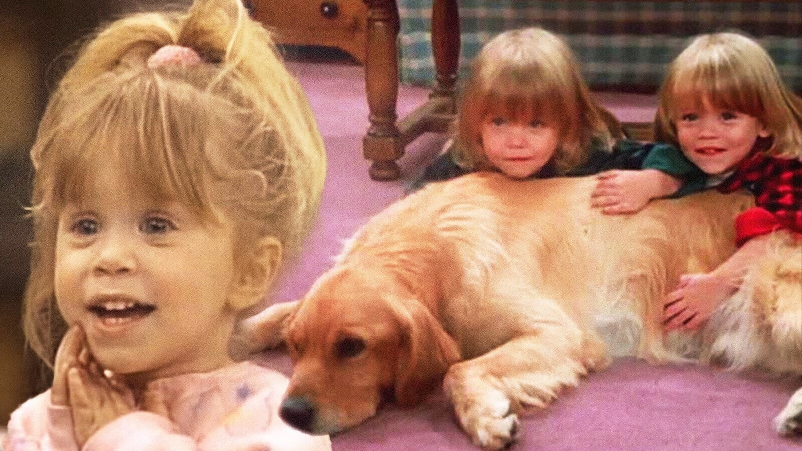 Five Sitcoms That Introduced a New Cute Kid When the Original Cute Kid ...