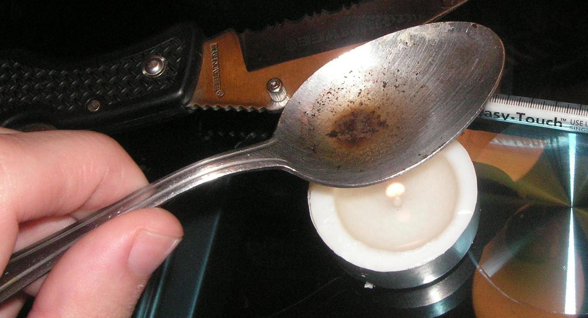 5 Drugs That Turn Your World Into A Real-Life Horror Movie | Cracked.com