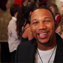 Why the Rapper from 'Friday' and 'Thanksgiving' Is Evil | Cracked.com