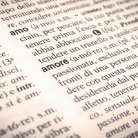 The 5 Craziest Human Languages Spoken Around the World | Cracked.com