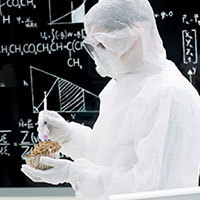 6 Shocking Studies That Prove Science Is Totally Broken | Cracked.com