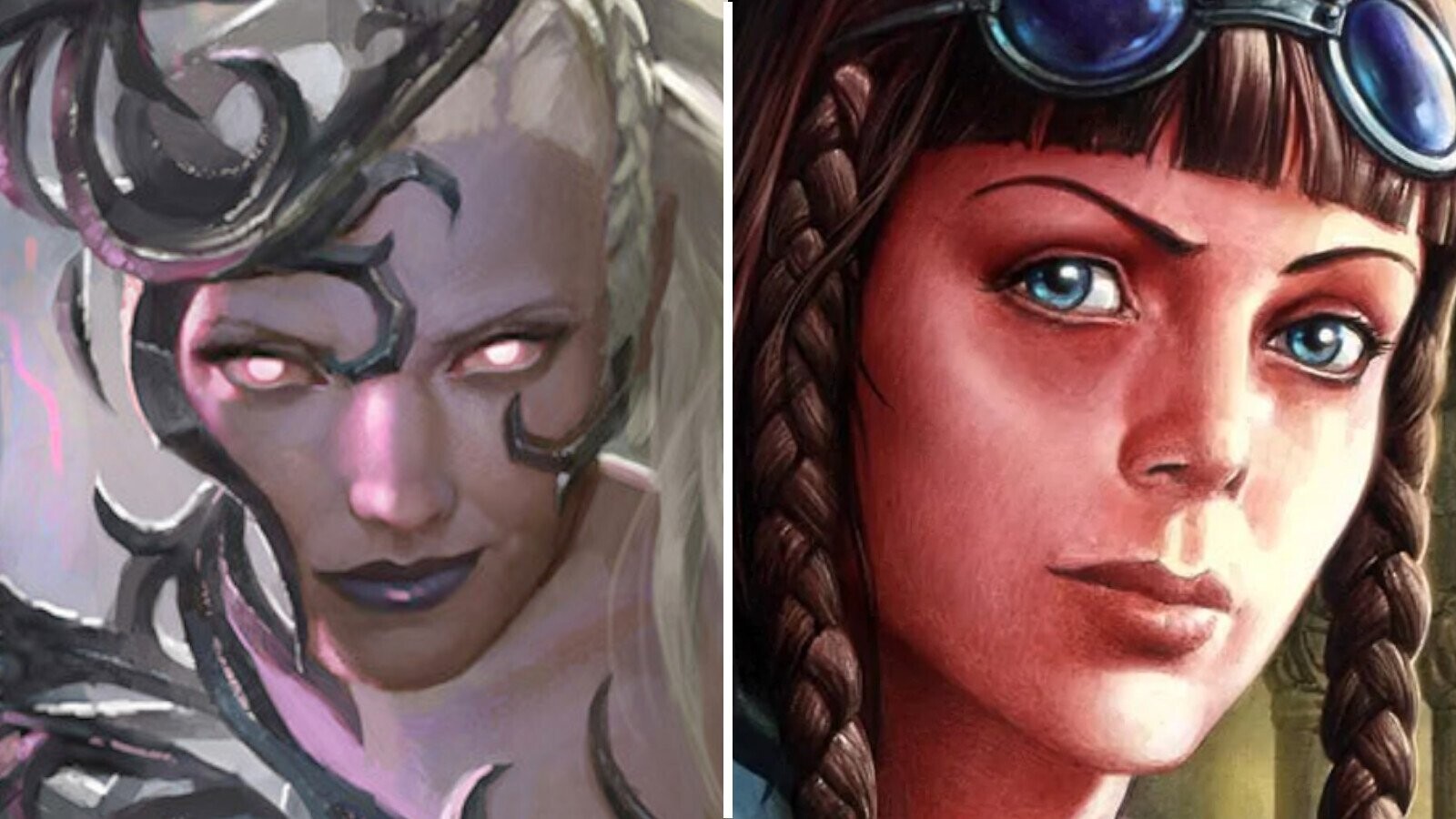 7 Commanders For The Advanced ‘Magic: The Gathering Player’ | Cracked.com