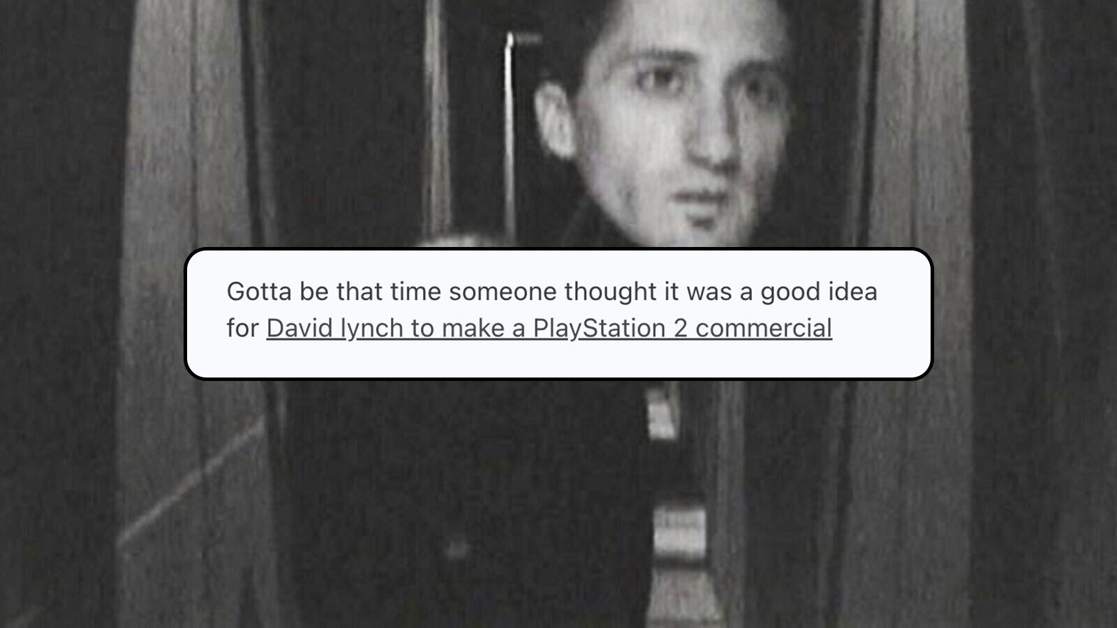 The 15 Weirdest Ads to Ever Make It to Air | Cracked.com