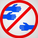 19 Warning Signs for Common Awkward Moments | Cracked.com