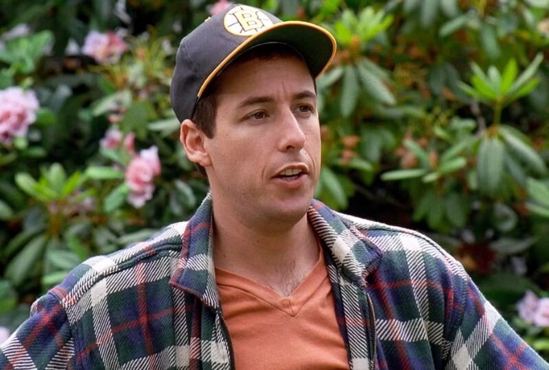 17 Actors Who Perfected One Character and Rode It to the Bank | Cracked.com