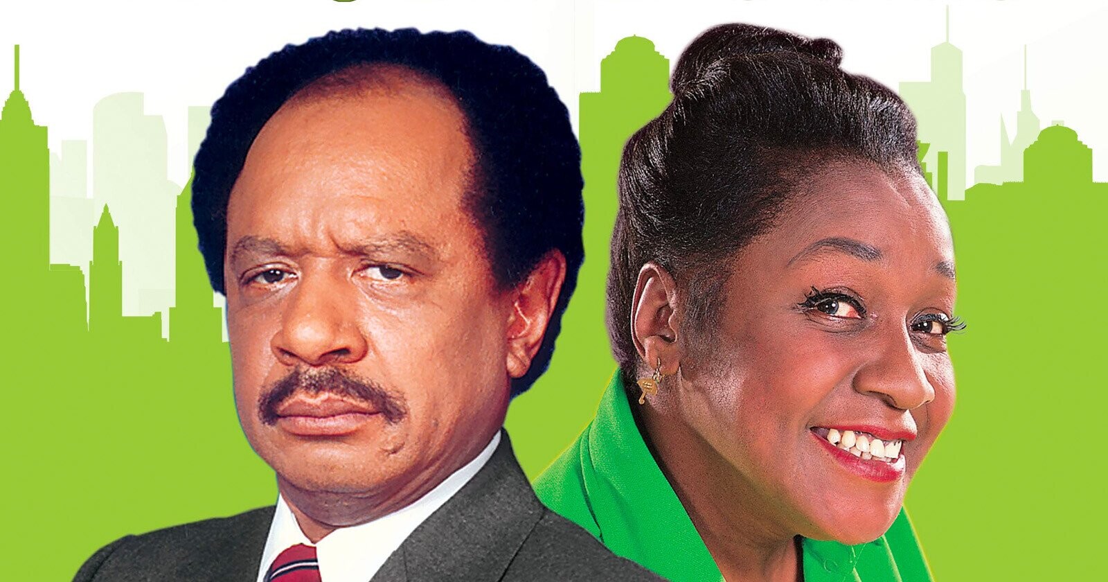 15 Trivia Tidbits About ‘The Jeffersons’ | Cracked.com