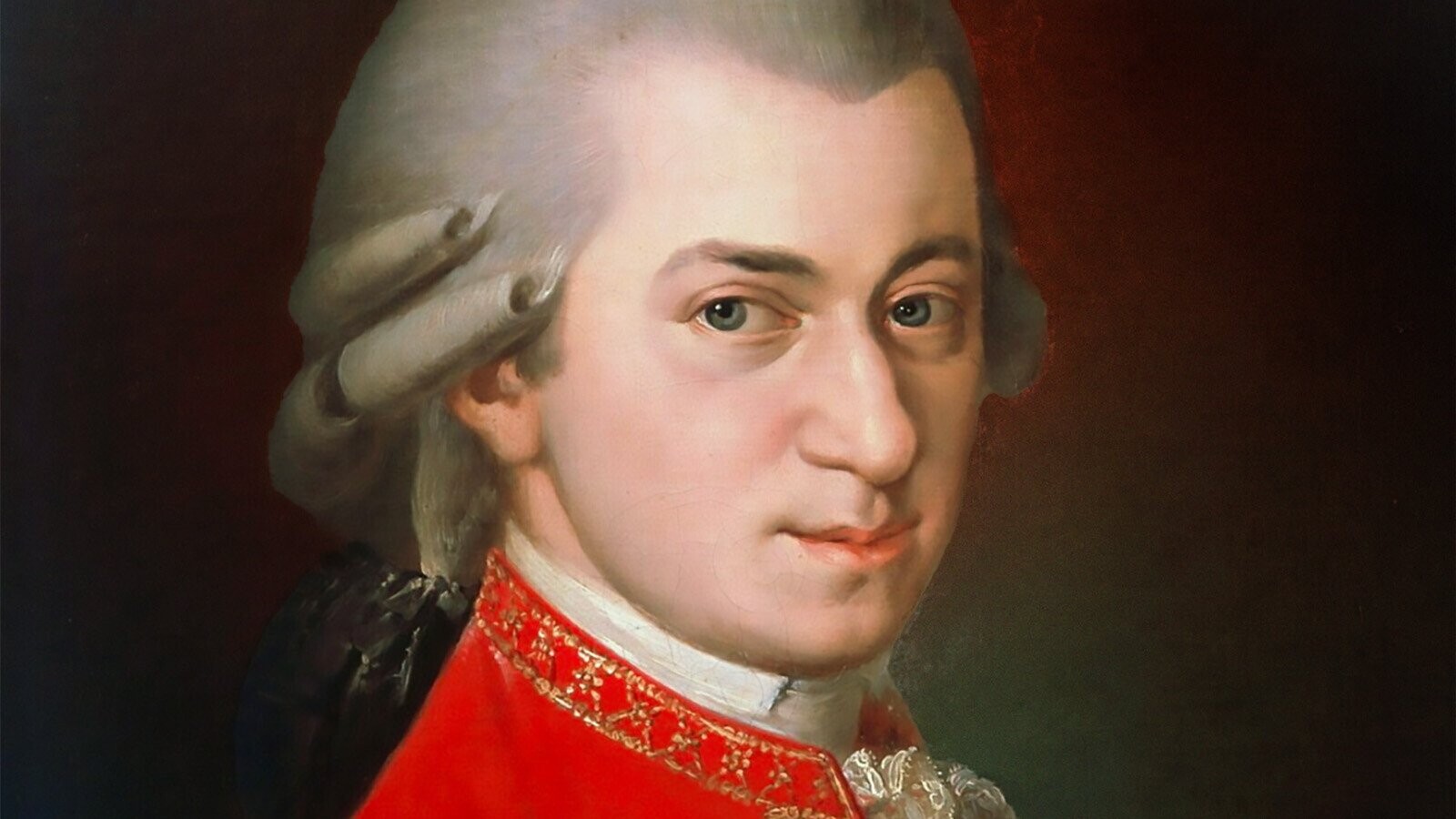 14 Historical Figures With a Great Sense of Humor | Cracked.com