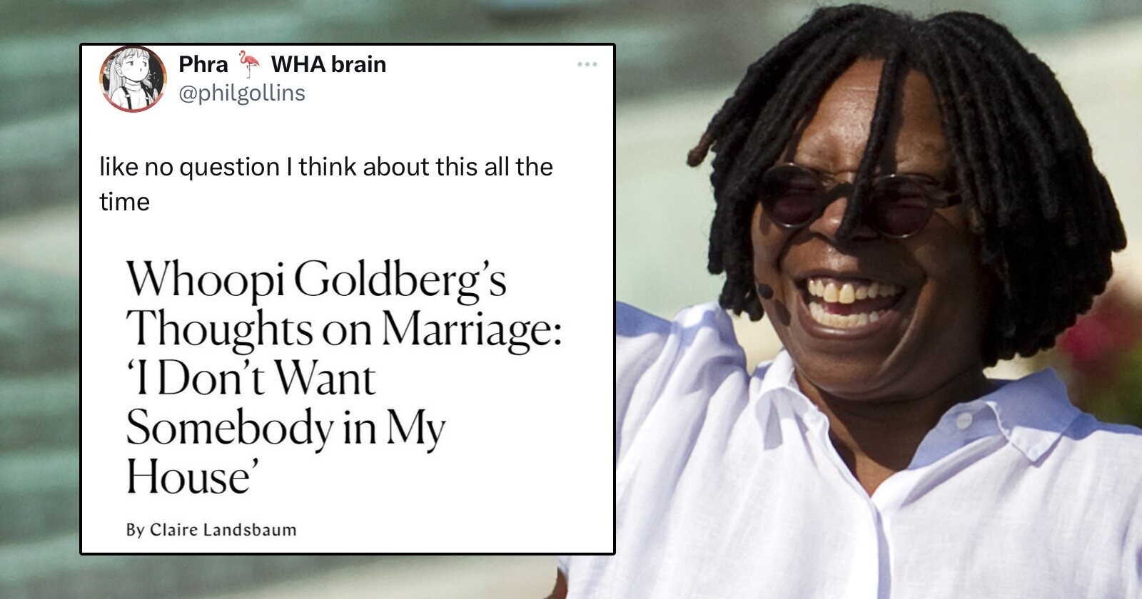 28 Celebrity Interviews That Couldn’t Have Been More Honest | Cracked.com