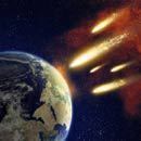 5 Horrific Disasters That Made Human Life Possible | Cracked.com