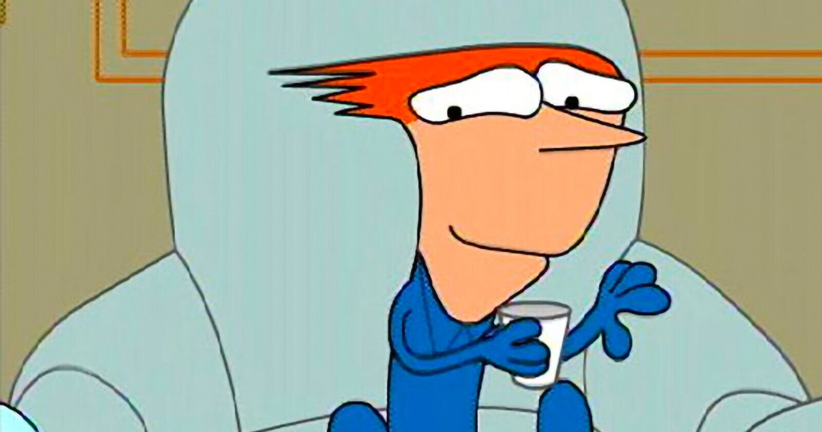 5 Animated Series That Deserve Live-Action Adaptations | Cracked.com