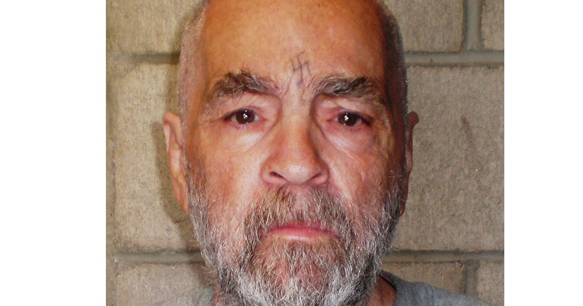 4 Mysterious Deaths With Unsatisfying 'Official' Explanations | Cracked.com