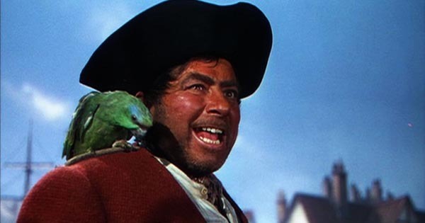 6 Absurd Pirate Myths Everyone Believes (Thanks to Movies) | Cracked.com