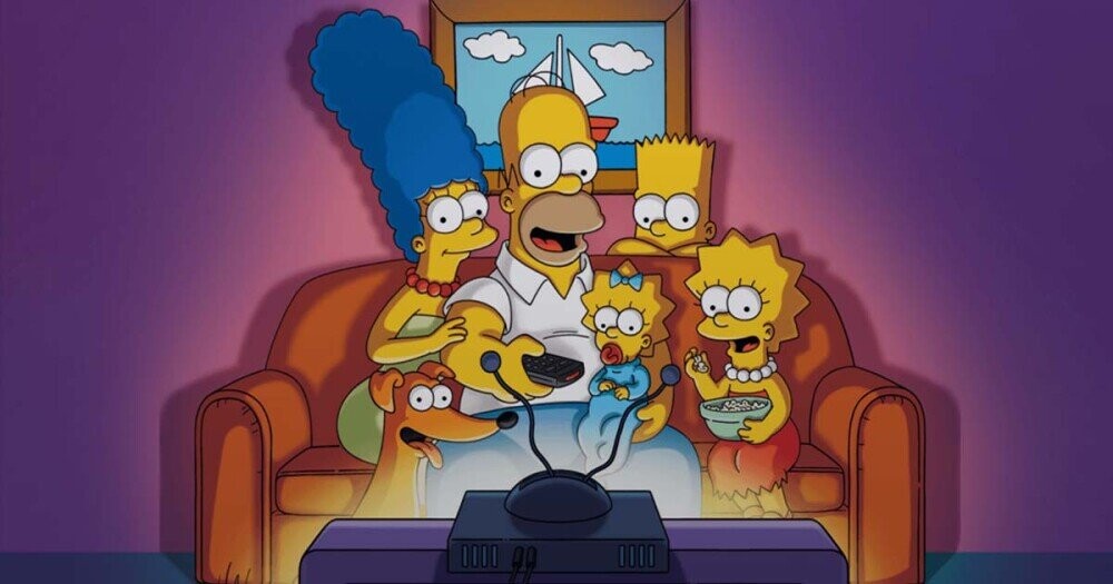 What's Up With 'The Simpsons' Now? (A Catch-Up Guide) | Cracked.com