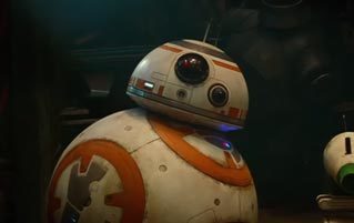 The 8 Most Horrifying Body Modifications | Cracked.com