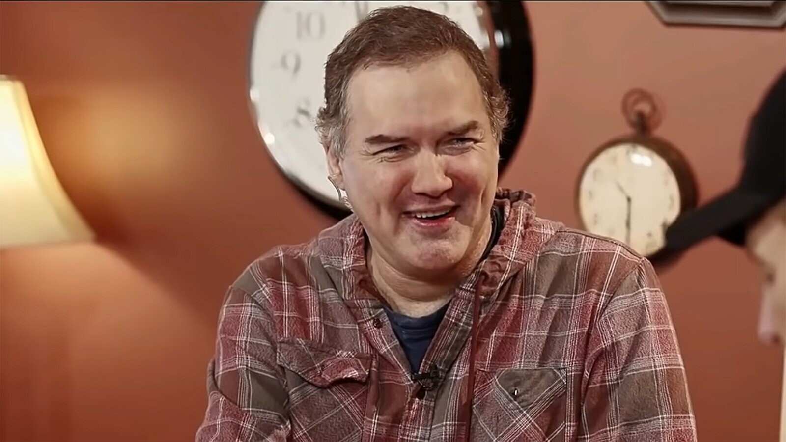 6 Comedy Legends Who Told Totally Lame Jokes — On Purpose | Cracked.com