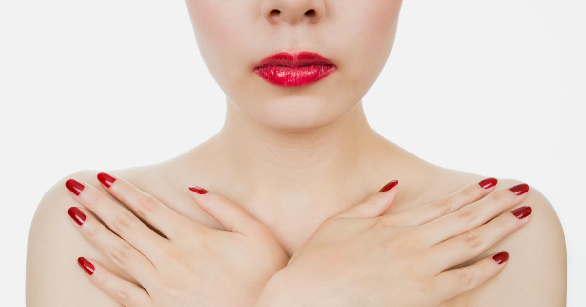 6 Insane Sex Myths People Used To Teach As Facts