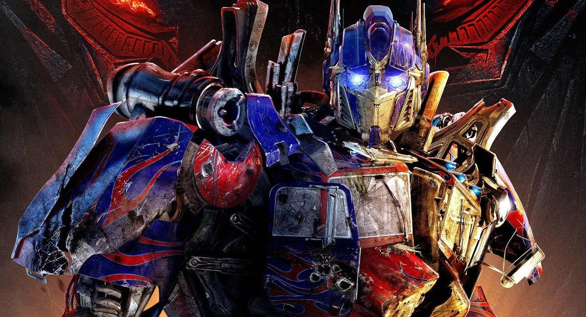 The Terrifying Future Of The Transformers Franchise