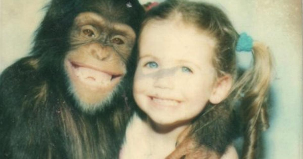 13 Awesome Photos That Will Make You Happy to Be Alive | Cracked.com