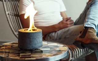 The 'Possum Lady' Is The Undisputed Eternal Queen Of YouTube | Cracked.com