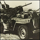 The 6 Most Badass Weapons Ever Improvised in Battle | Cracked.com