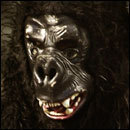 The 5 Most Terrifying Zoo Exhibits Ever | Cracked.com