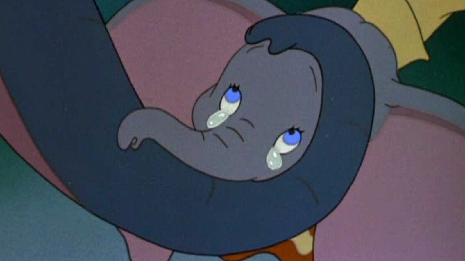 20 of the Most Bummer Scenes in Movie History | Cracked.com