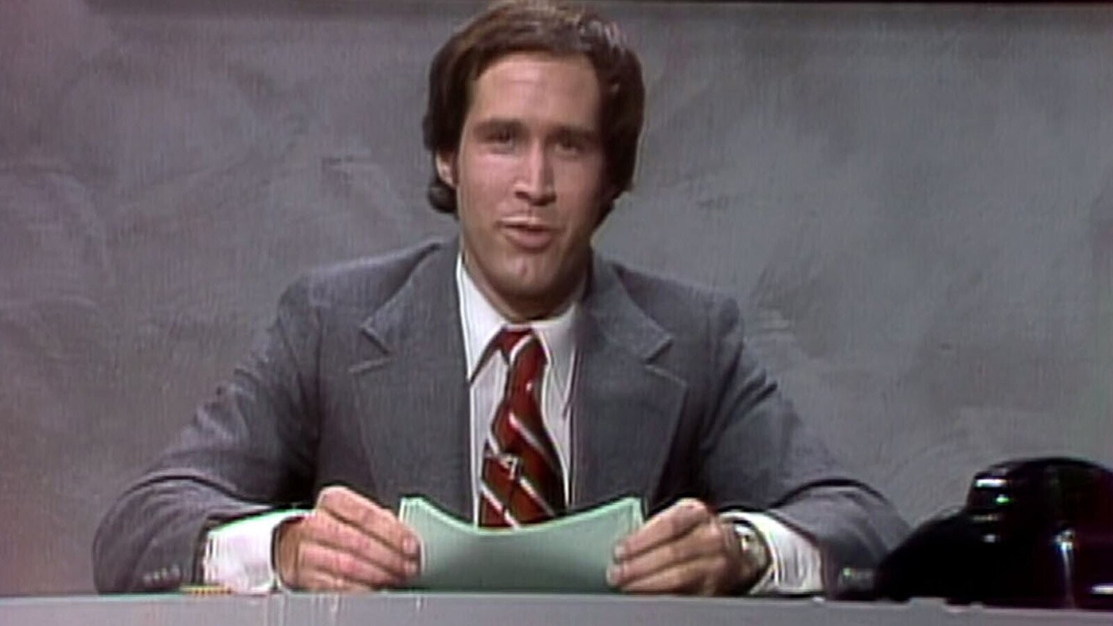 How Alan Zweibel Wrote ‘Saturday Night Live’s Best Joke | Cracked.com