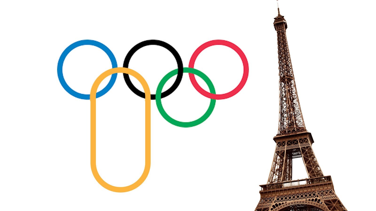 These Olympics Will Be Remembered for All the Penises | Cracked.com