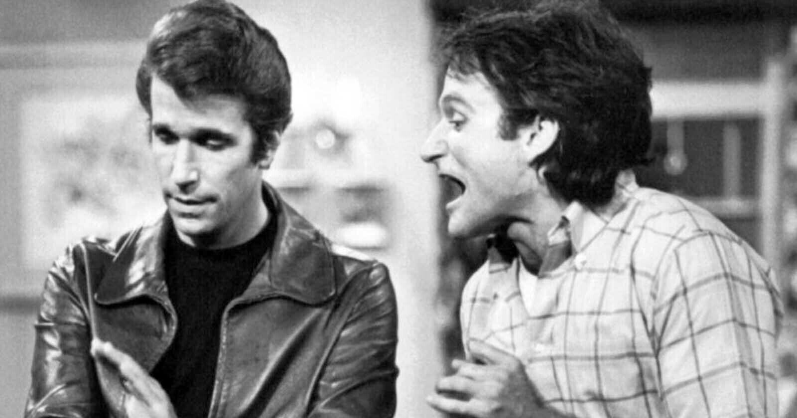14 Sidekicks Who Became the Main Kick | Cracked.com