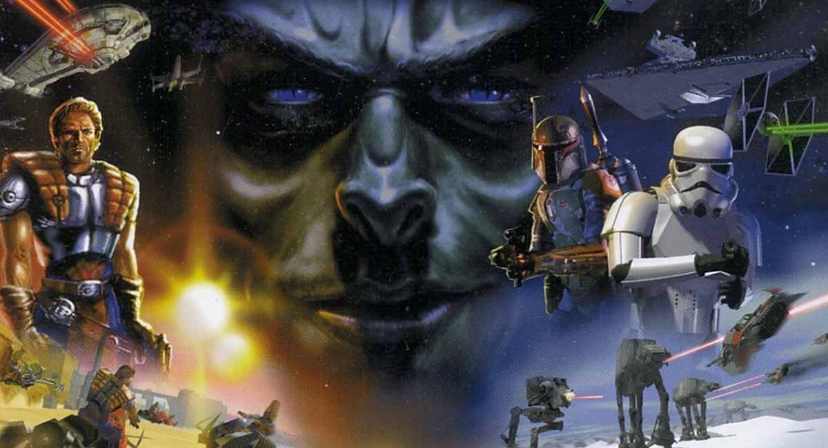 The 6 Best Video Games Lurking Inside Other Video Games | Cracked.com