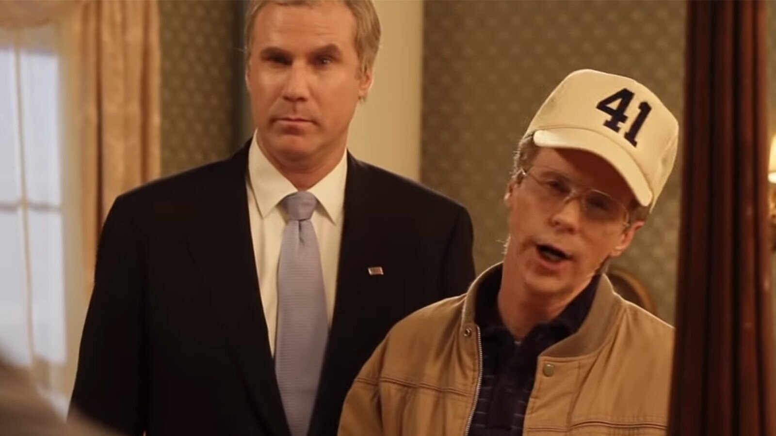 The Time Chevy Chase, Will Ferrell and Dana Carvey Teamed for an ‘SNL ...