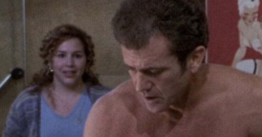 4 Knockout Movie Performances (By Forgotten Side Characters) | Cracked.com