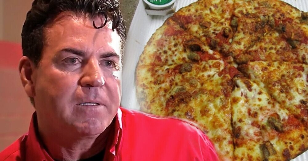 5 Weird And Greasy Papa John's Stories | Cracked.com