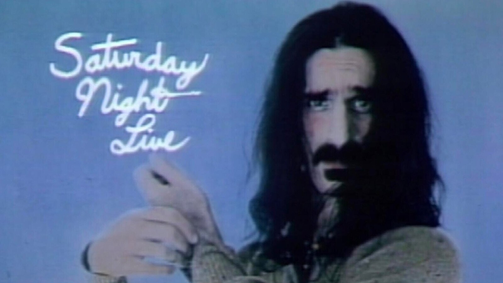 Five ‘SNL’ Hosts Who Had Absolutely No Sense of Humor About Themselves ...