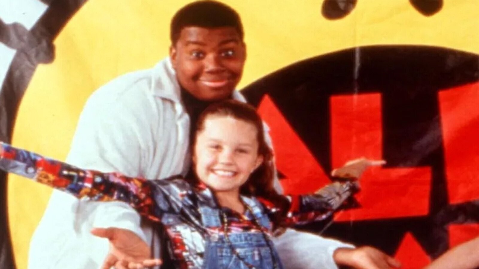 ‘I Can’t Really Speak on Things That I’ve Never Witnessed’: Kenan ...