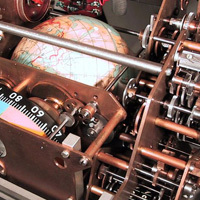 4 Amazing Computers Made Before Microchips Existed | Cracked.com