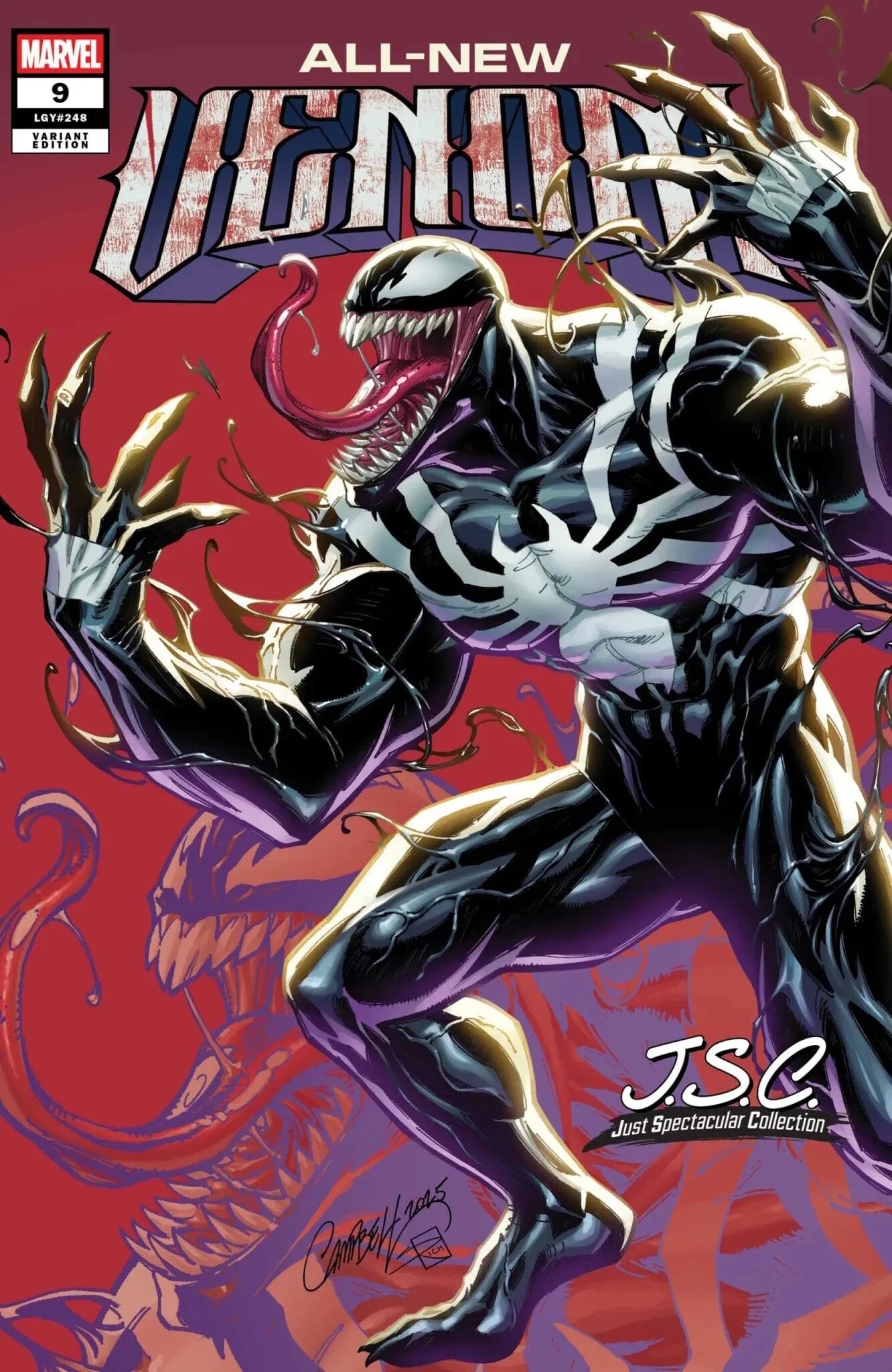 Comic Book Villains Who Turned (Mostly) Good | Cracked.com
